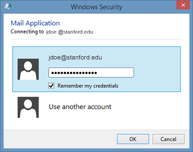 Outlook Mail Login Guide Login Wizard