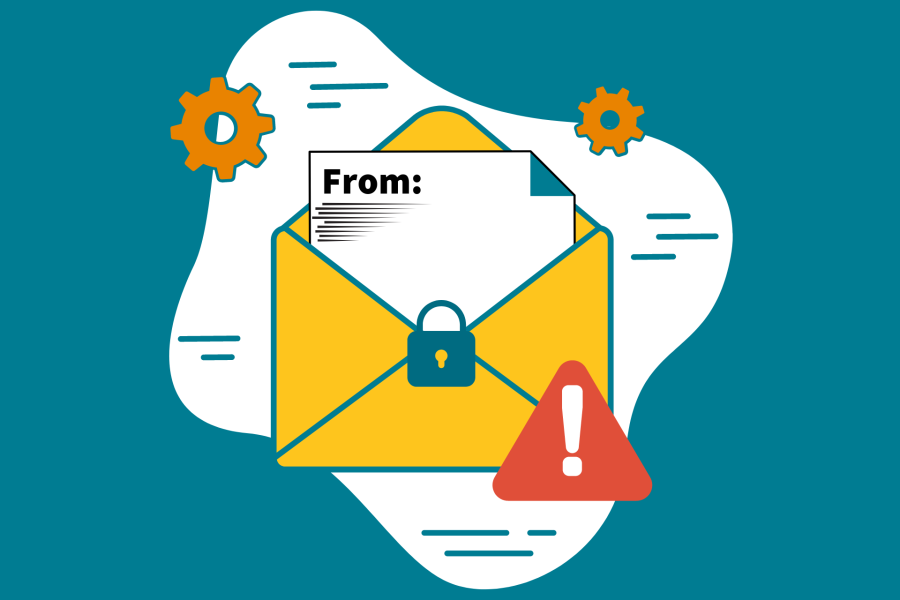 Using Mailman? External Recipients May See a Change in the “From ...
