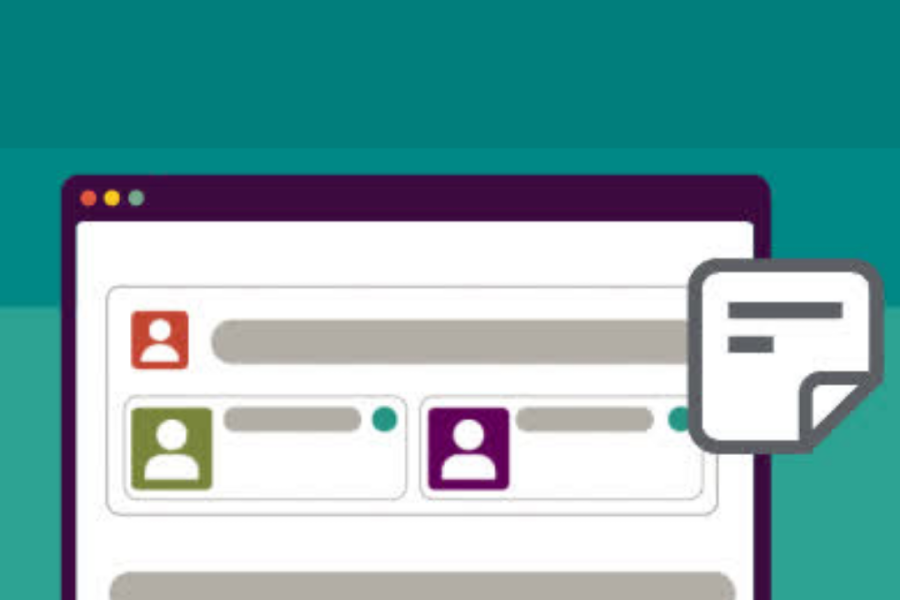 Stanford Slack Grid | University IT