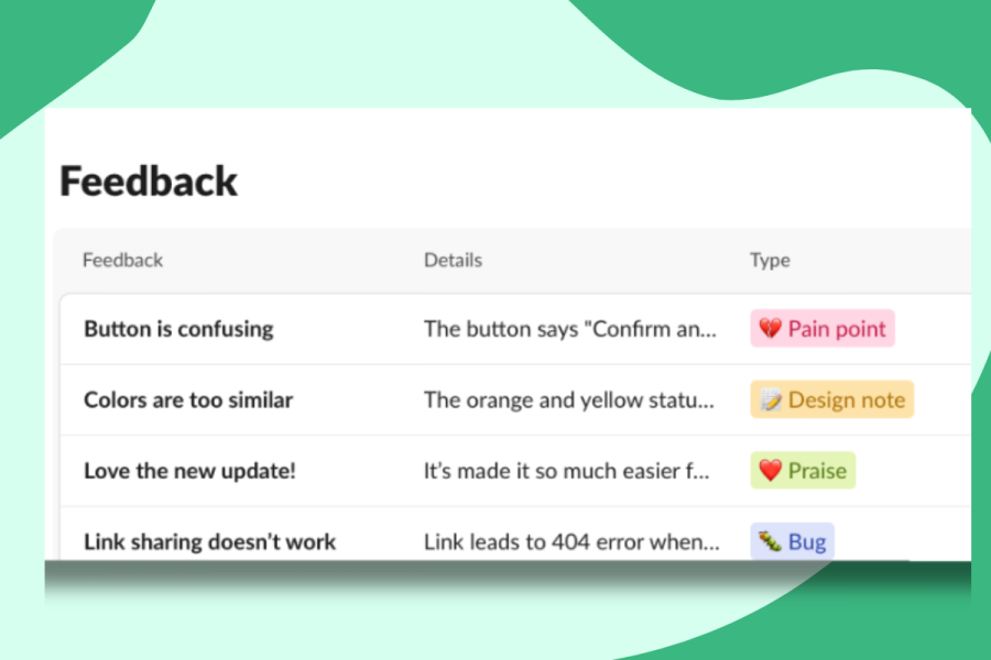 Stanford Slack Grid | University IT